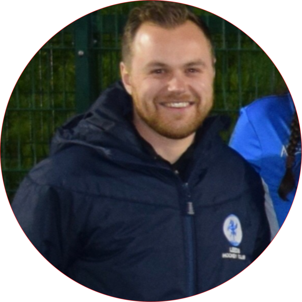 About Stag Sports - Stag Sports