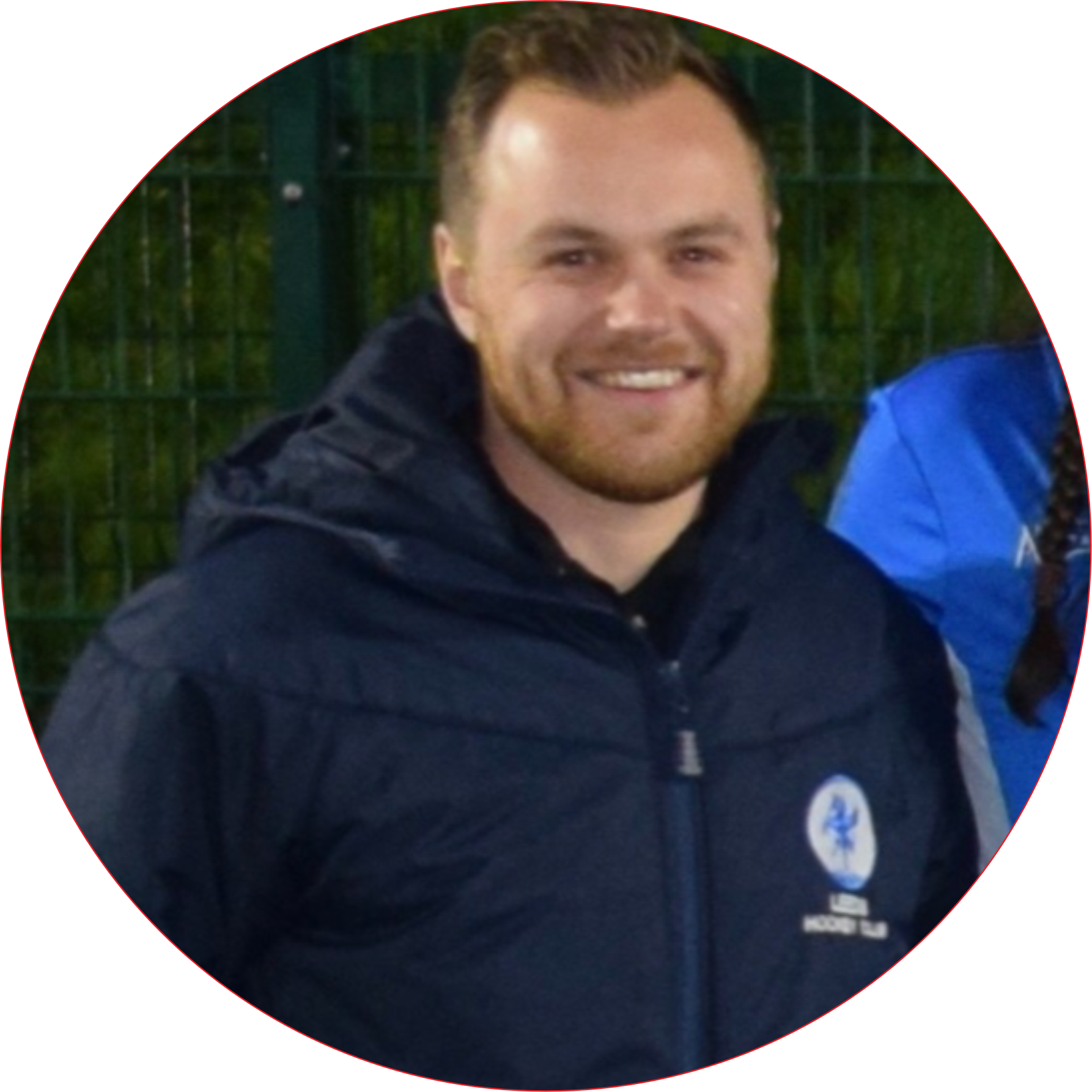 About Stag Sports - Stag Sports