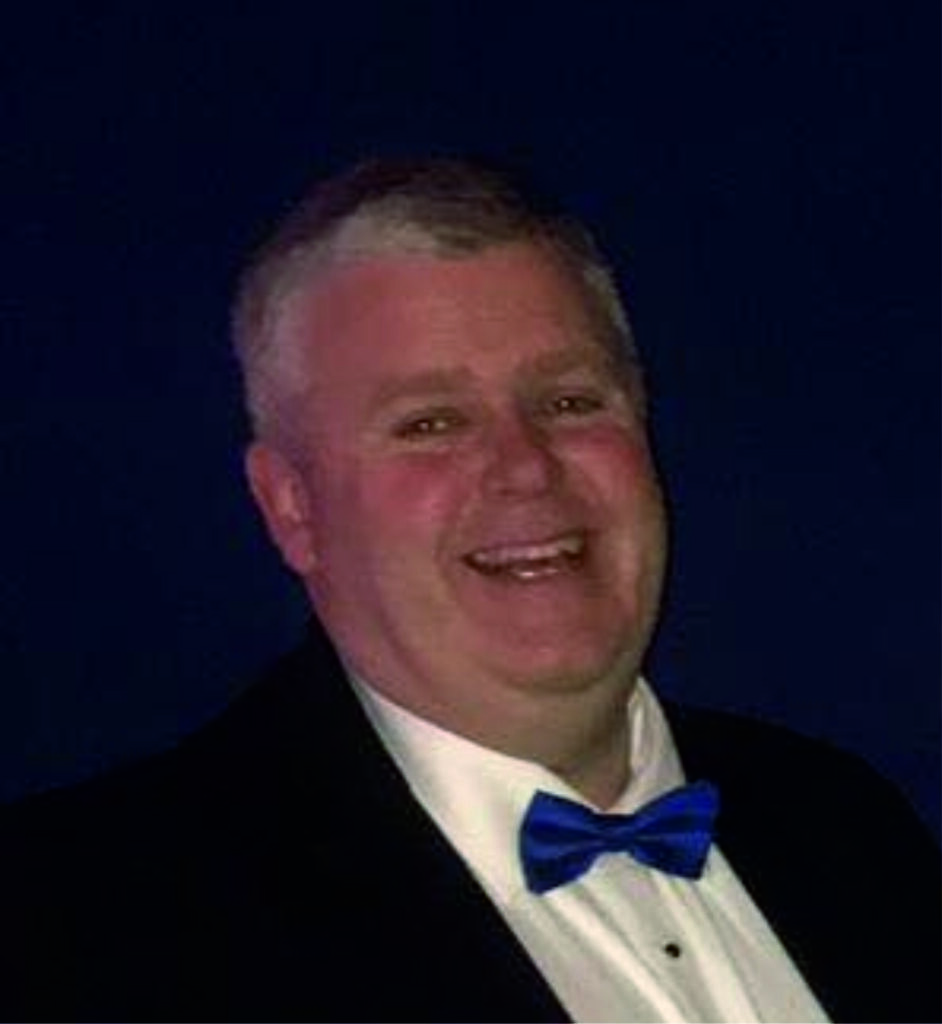 About Stag Sports - Stag Sports