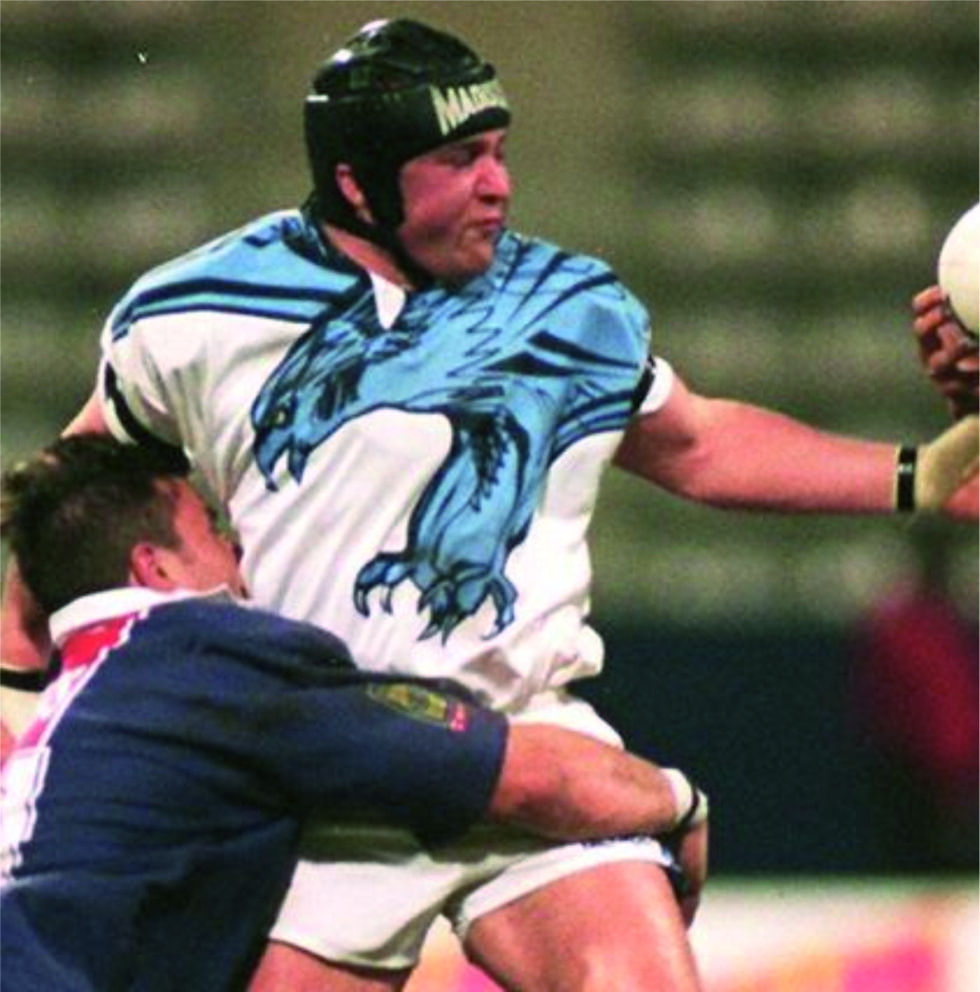 About Stag Sports - Stag Sports