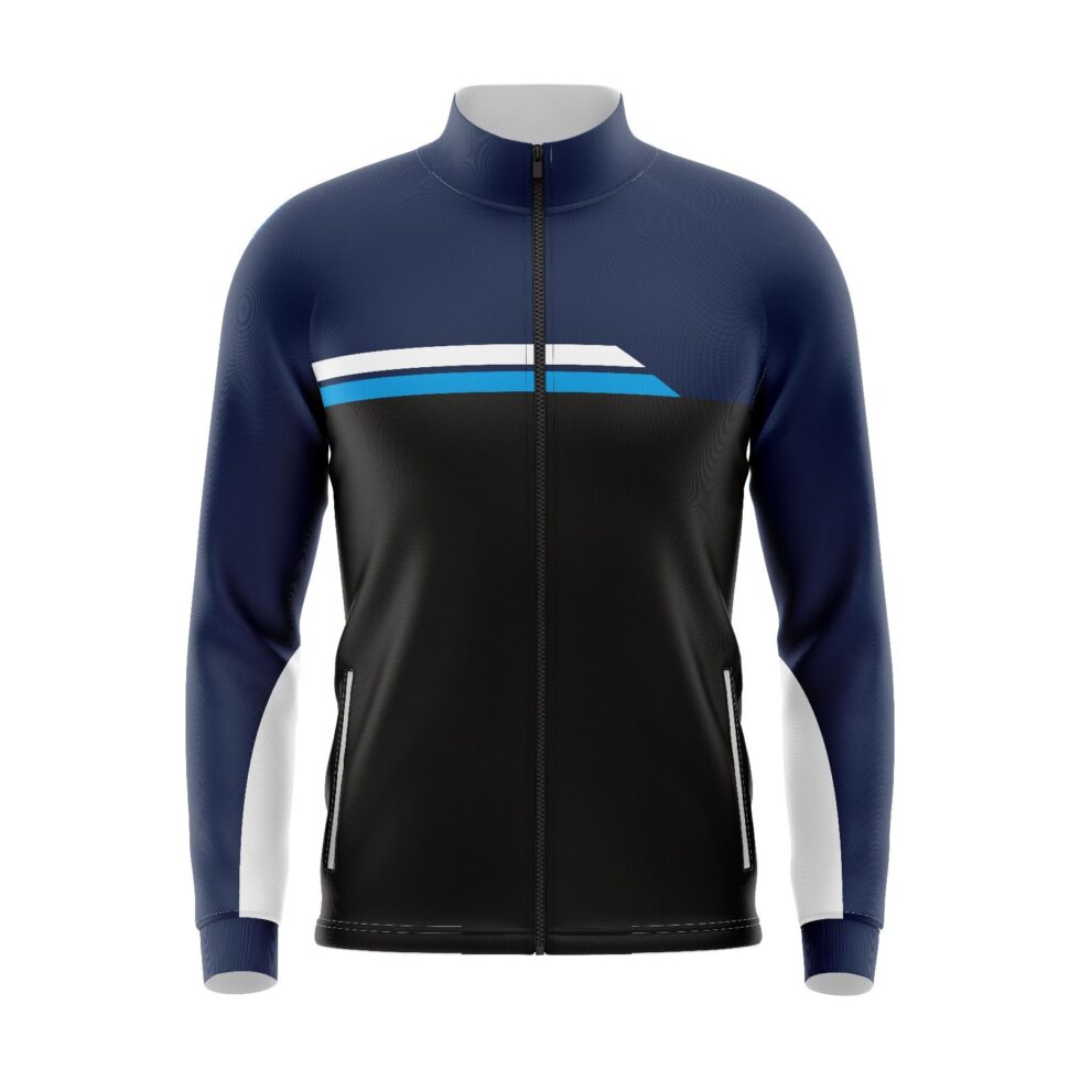 Size Guide - Stag Sports