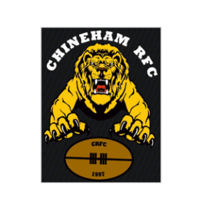 Club Shops - Stag Sports